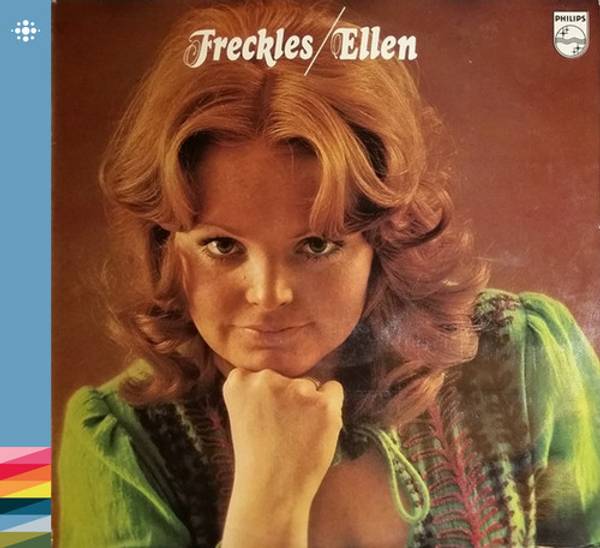 Norsk - Powermaxx.no